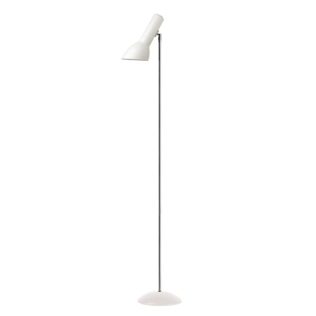Oblique wall – Cph Lighting